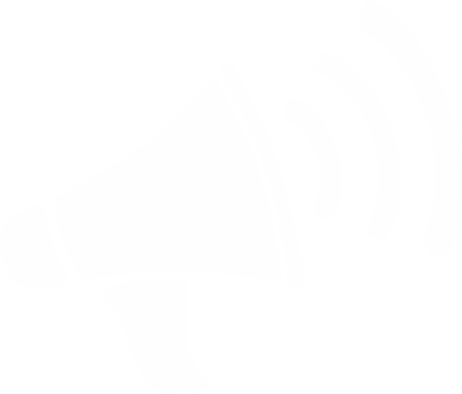 Congratulations! The PNG Image Has Been Downloaded (Announce Icon Png ...