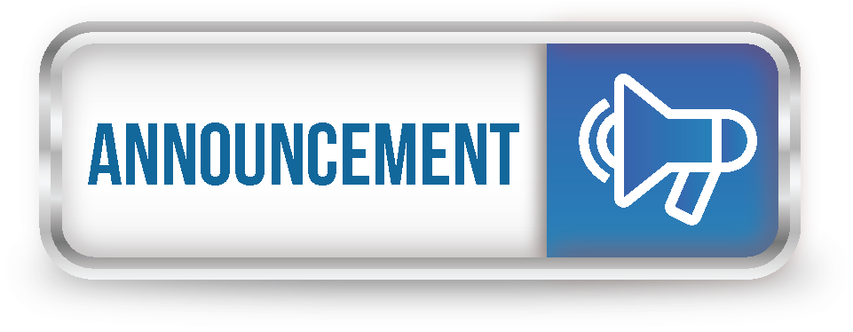 Congratulations! The PNG Image Has Been Downloaded (Transparent ...