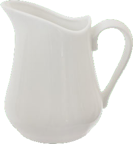 Congratulations! The PNG Image Has Been Downloaded (Milk Jug - Jug, HD ...