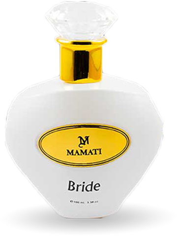 Congratulations! The PNG Image Has Been Downloaded (Perfume, HD Png ...