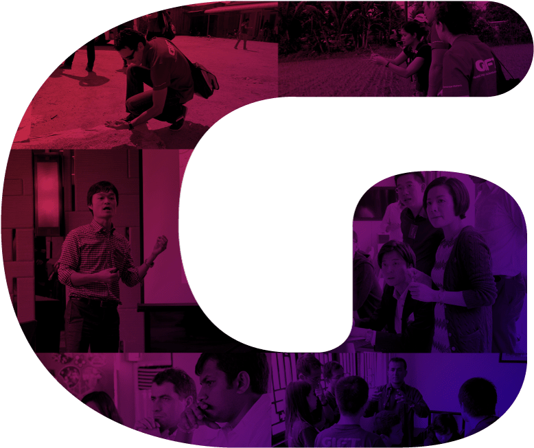 Congratulations! The PNG Image Has Been Downloaded (Graphic Design, HD ...