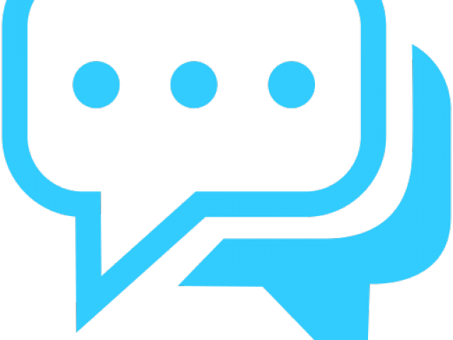 Congratulations! The PNG Image Has Been Downloaded (Chat Png ...