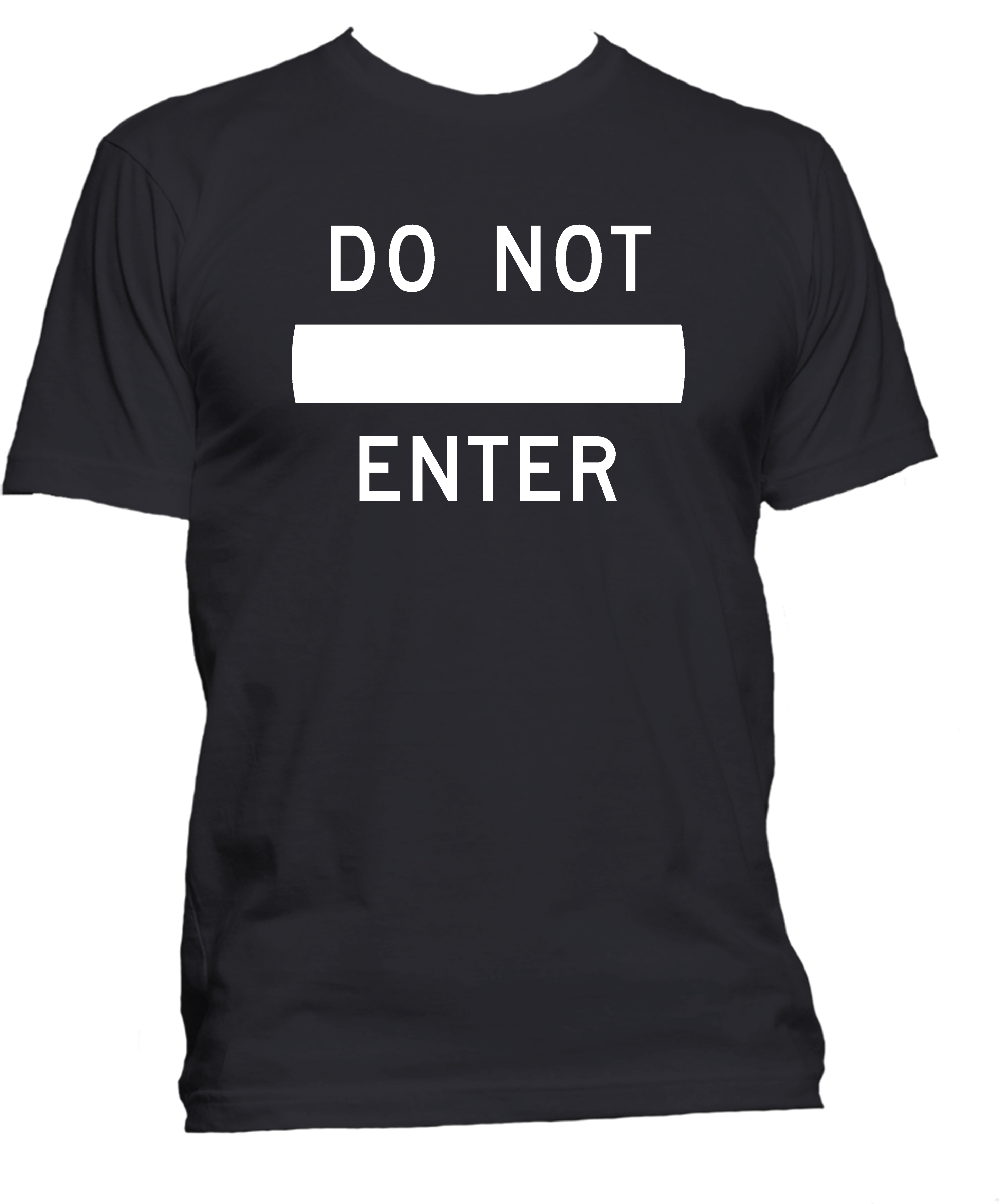 Congratulations! The PNG Image Has Been Downloaded (Do Not Enter T ...