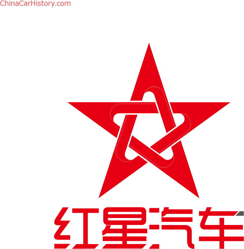 Congratulations! The PNG Image Has Been Downloaded (Red Pentagram Png ...