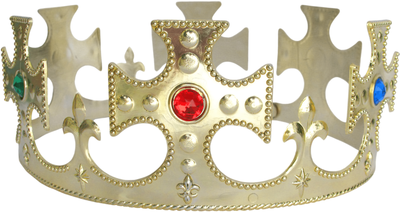 Congratulations! The PNG Image Has Been Downloaded (Crown-korona - He ...