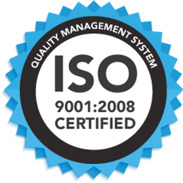 Congratulations! The PNG Image Has Been Downloaded (Transparent Iso ...