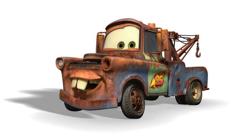 Congratulations! The PNG Image Has Been Downloaded (Cars 3 Characters ...