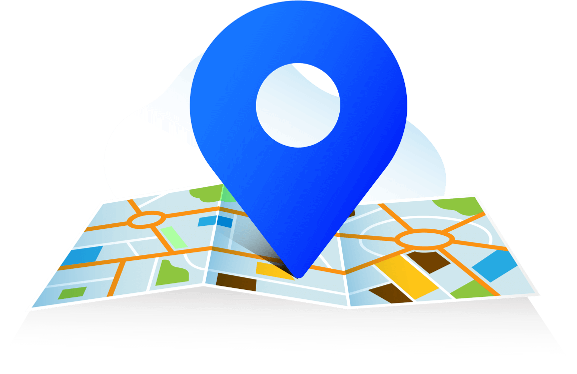 Congratulations! The PNG Image Has Been Downloaded (Gps Tracker Png ...