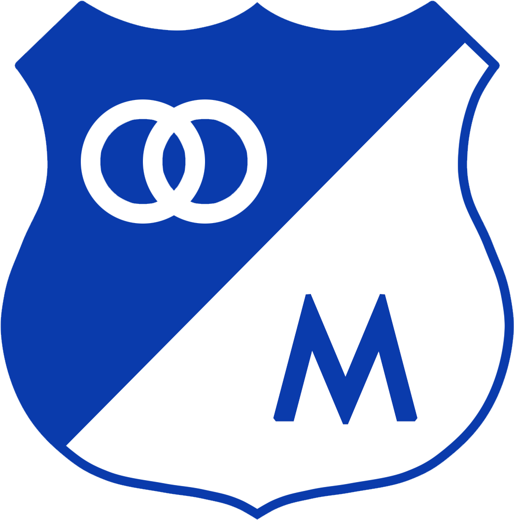 Congratulations! The PNG Image Has Been Downloaded (Escudo De ...