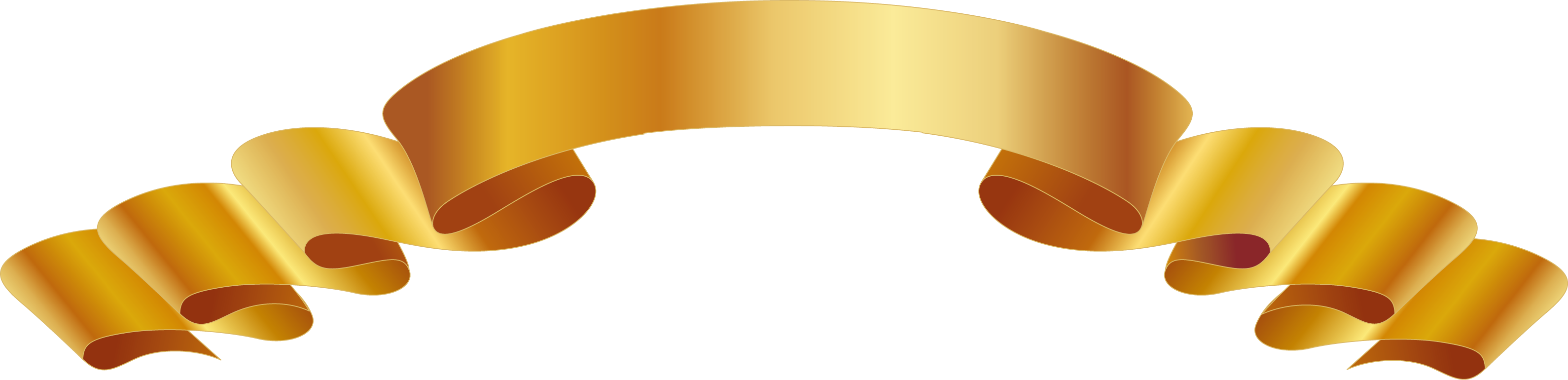 Congratulations! The PNG Image Has Been Downloaded (Ribbon Vector Png ...