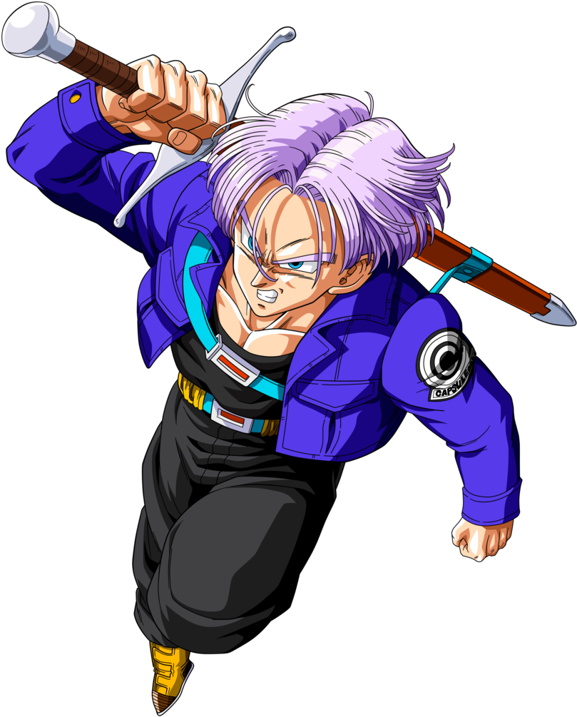 Congratulations! The PNG Image Has Been Downloaded (Personajes Dragon ...