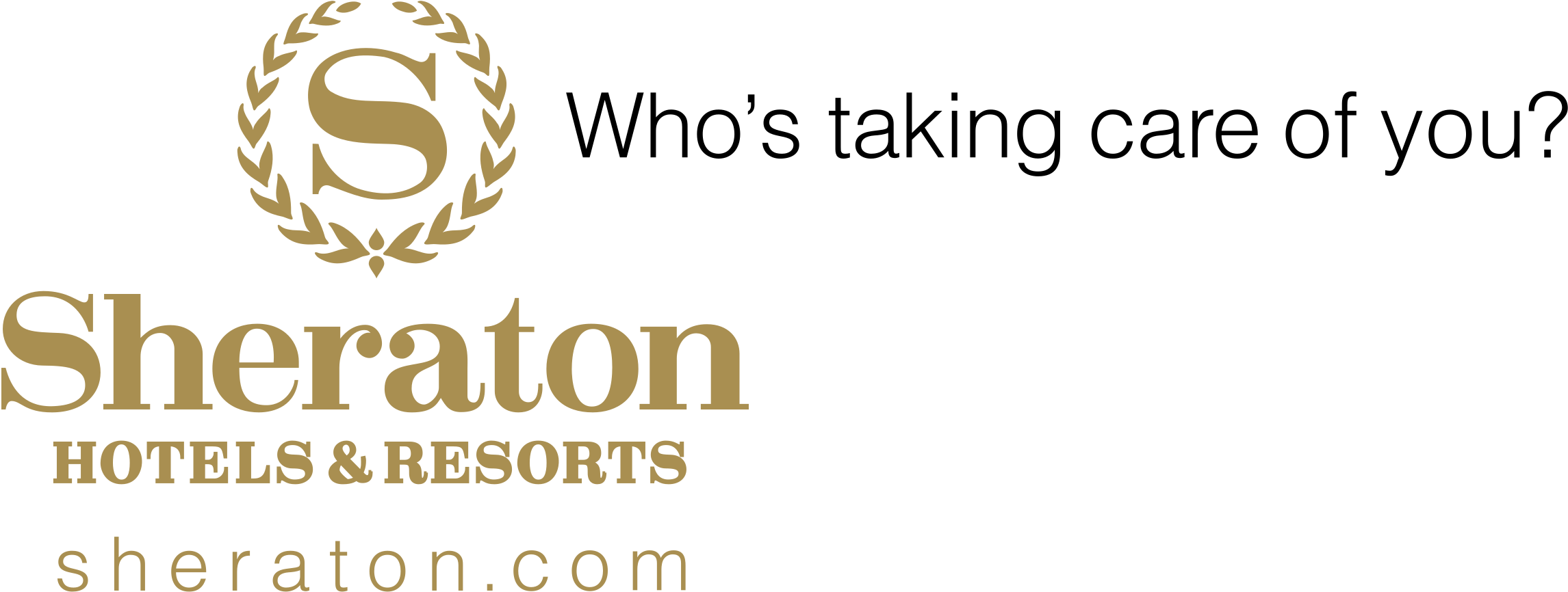 Congratulations! The PNG Image Has Been Downloaded (Sheraton Hotels ...