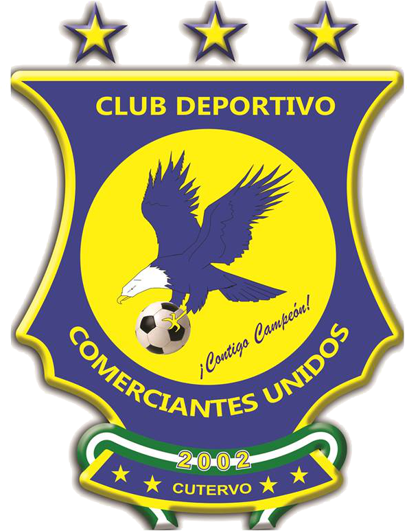 Congratulations! The PNG Image Has Been Downloaded (Comerciantes Unidos ...