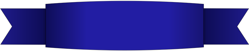 Congratulations! The PNG Image Has Been Downloaded (Free Vector Graphic ...