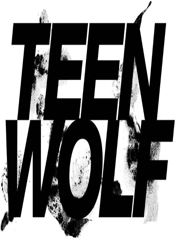 Congratulations! The PNG Image Has Been Downloaded (Teen Wolf Fond ...