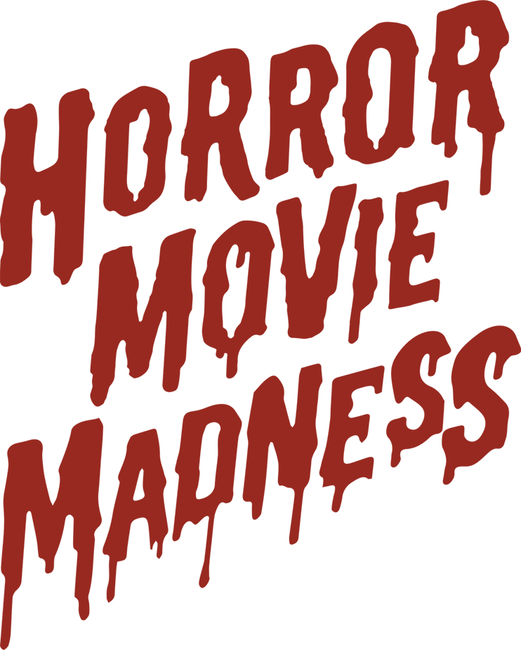 Congratulations! The PNG Image Has Been Downloaded (Horror Movie Night ...