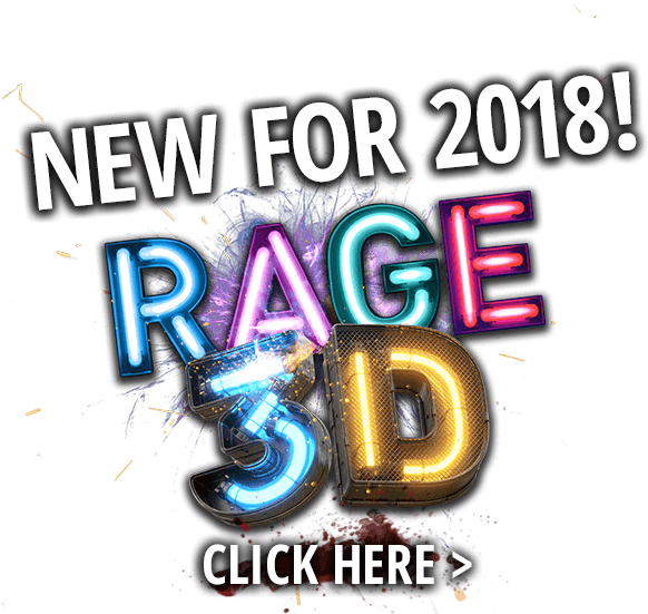 Congratulations! The PNG Image Has Been Downloaded (Transparent Horror ...