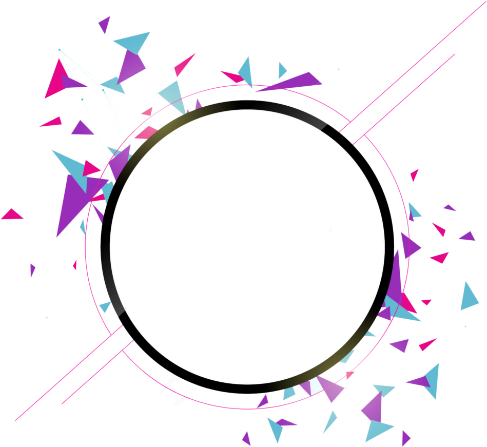 Congratulations! The PNG Image Has Been Downloaded (Abstract ...