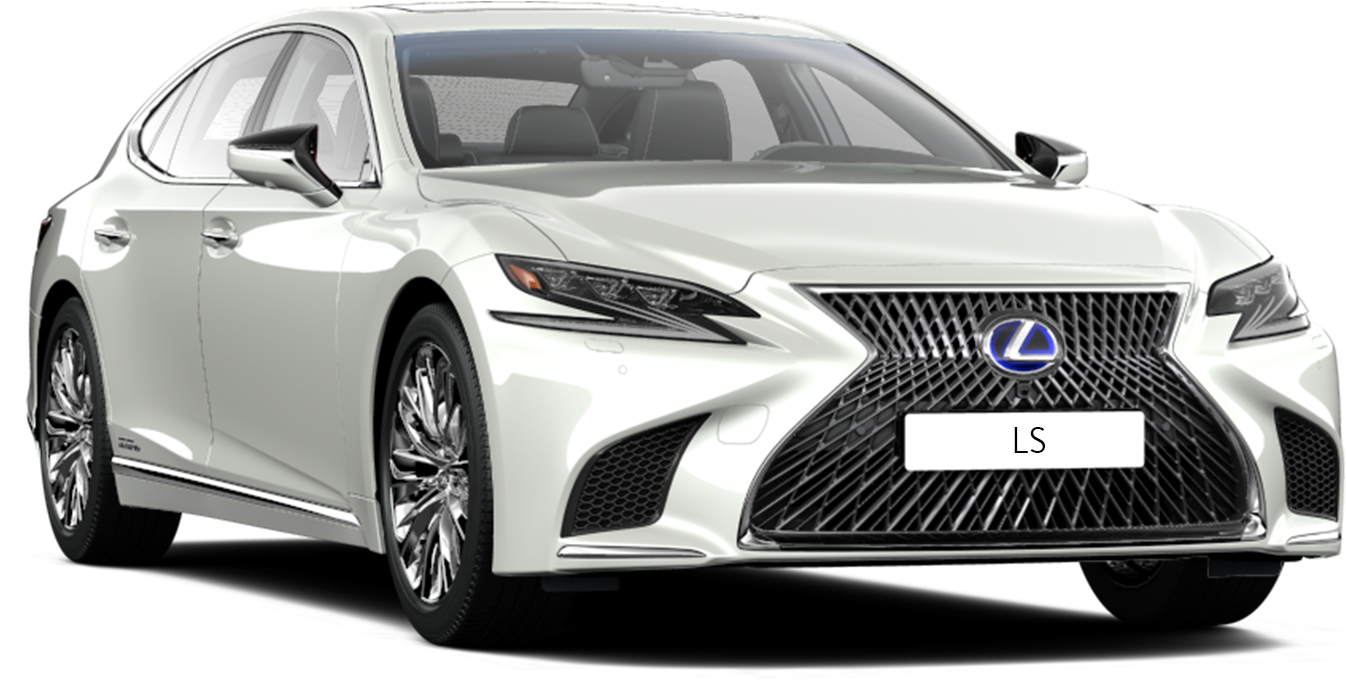 Congratulations! The PNG Image Has Been Downloaded (Lexus Png - Second ...
