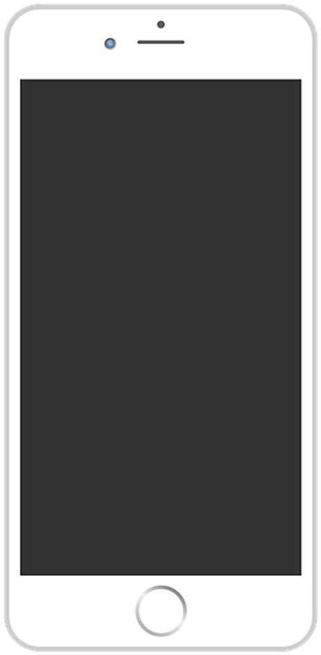 Congratulations! The PNG Image Has Been Downloaded (Iphone, HD Png ...