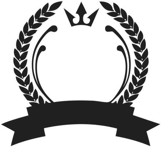 Congratulations! The PNG Image Has Been Downloaded (Logo, Logotipo De ...