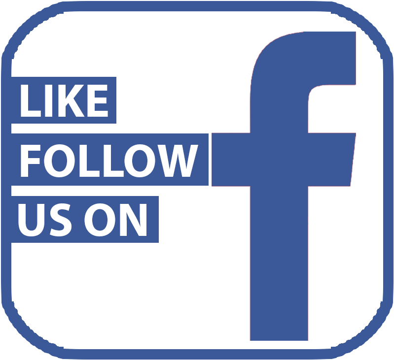 Congratulations! The PNG Image Has Been Downloaded (Facebook Icon Png ...