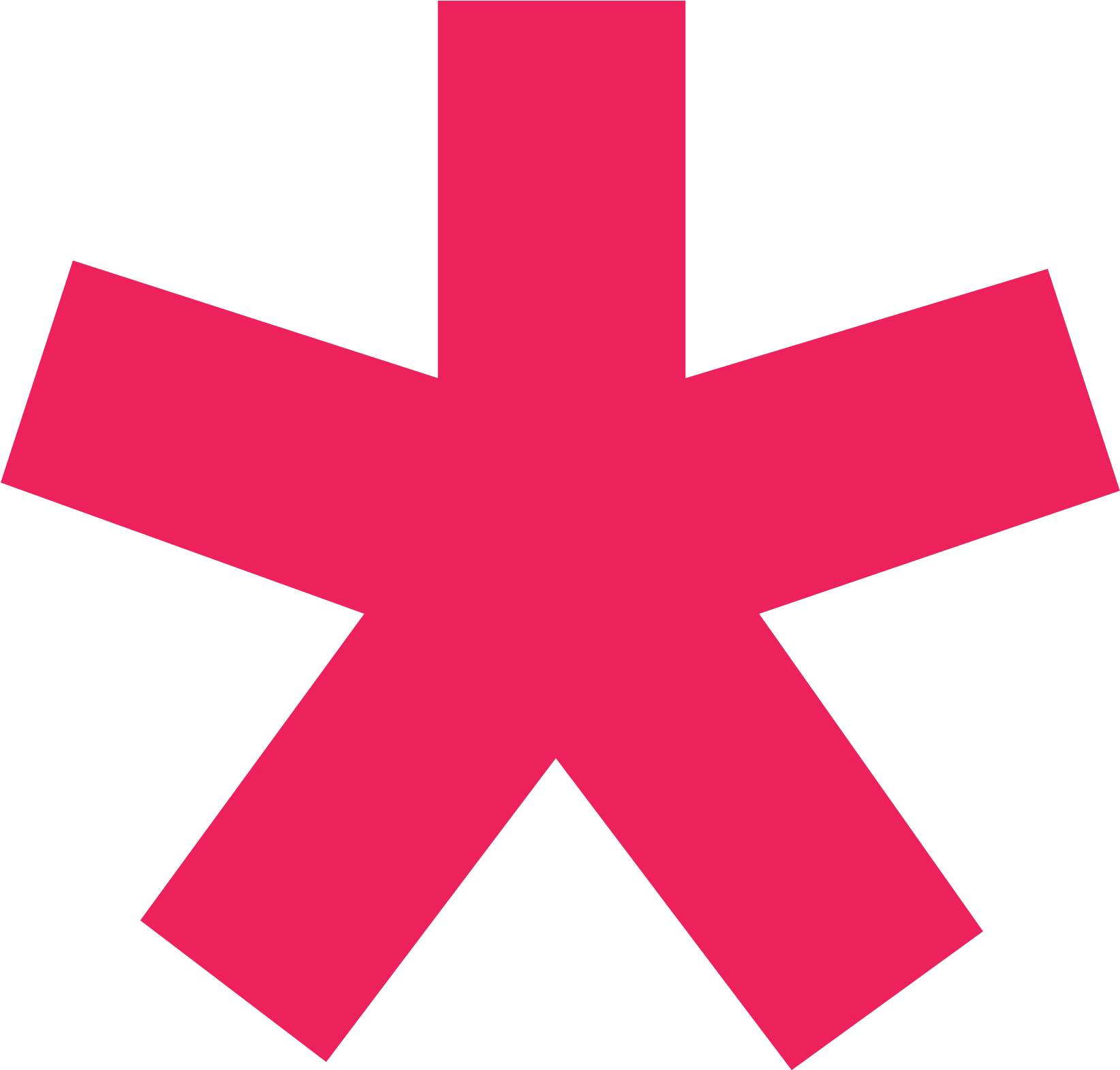 Congratulations! The PNG Image Has Been Downloaded (P5 Js Logo Png ...