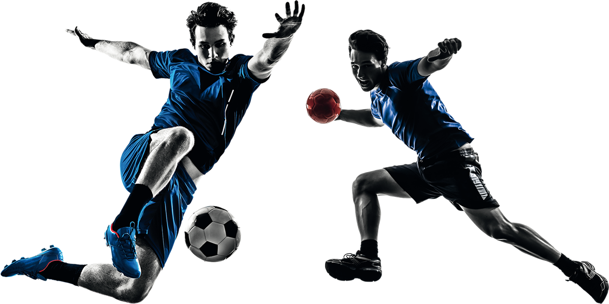 Congratulations! The PNG Image Has Been Downloaded (Photography ...