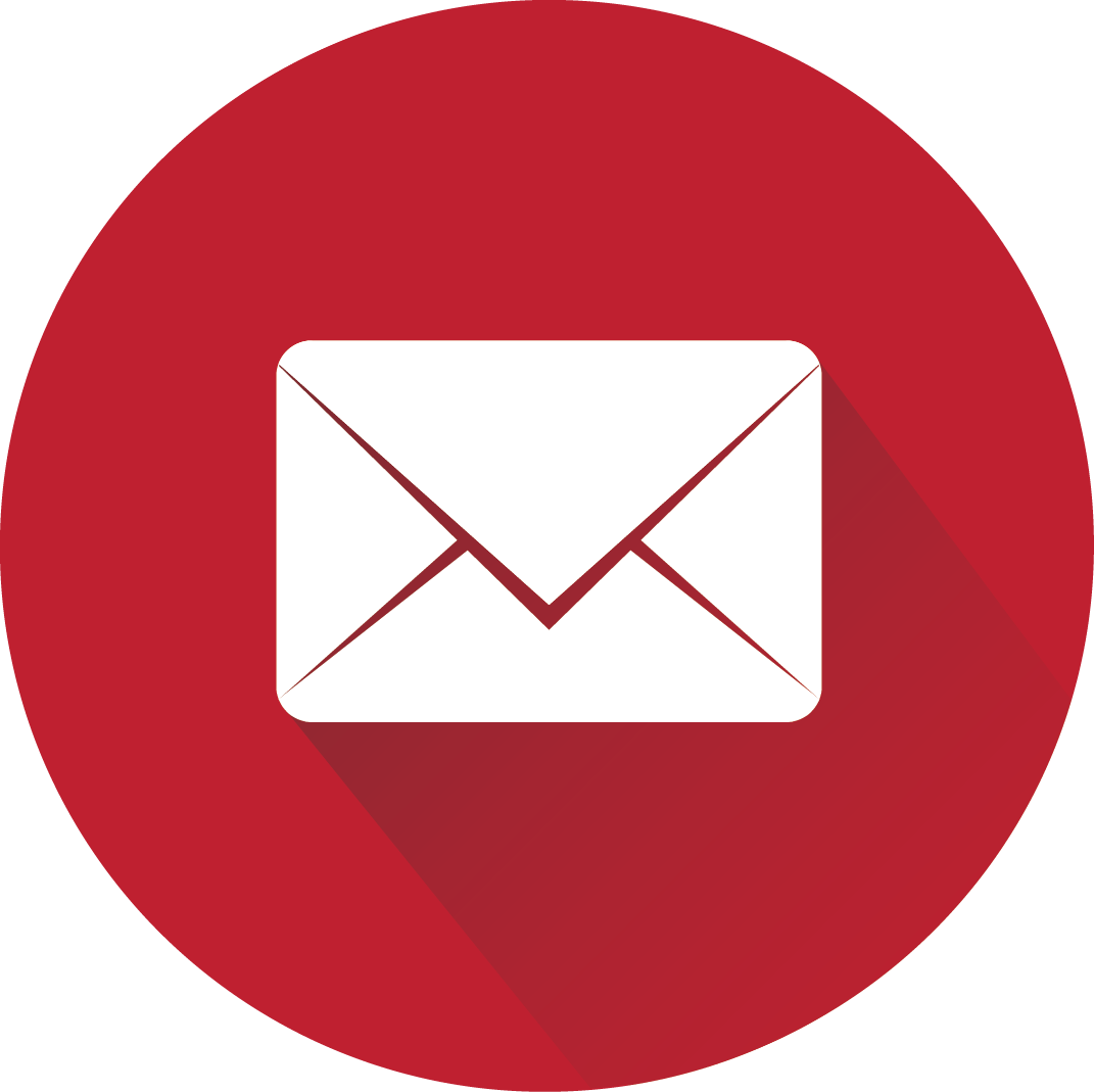 Congratulations! The PNG Image Has Been Downloaded (Youtube Round Icon ...