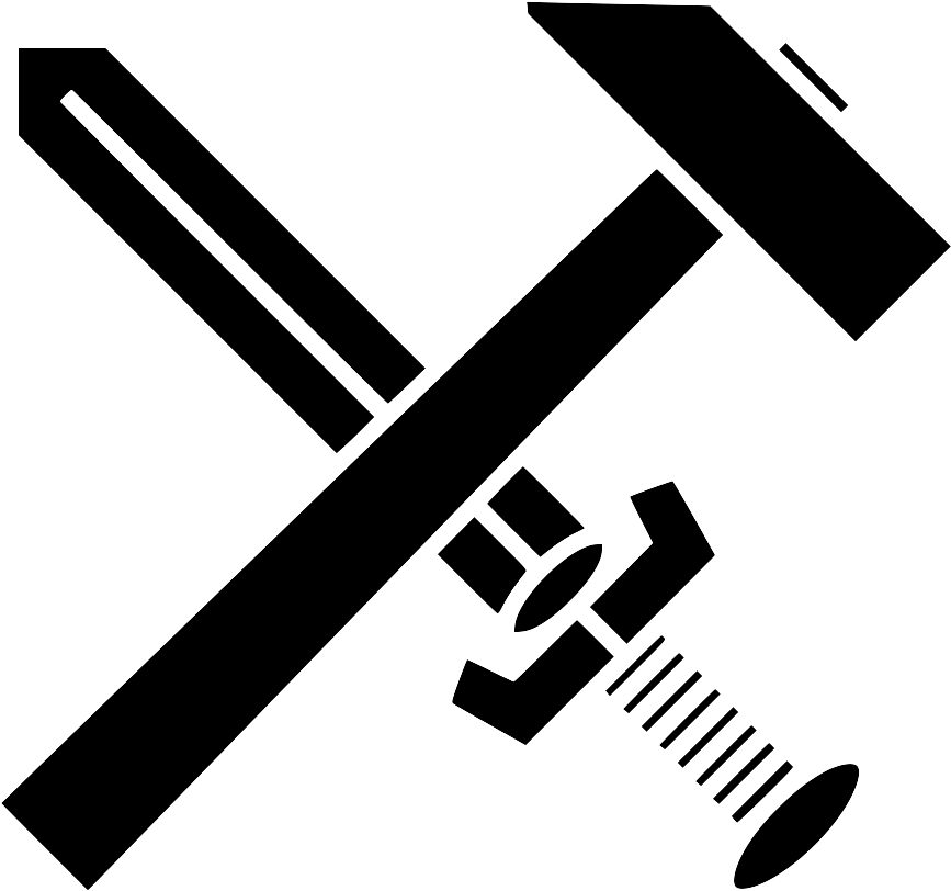 Congratulations! The PNG Image Has Been Downloaded (Strasserism Hammer ...