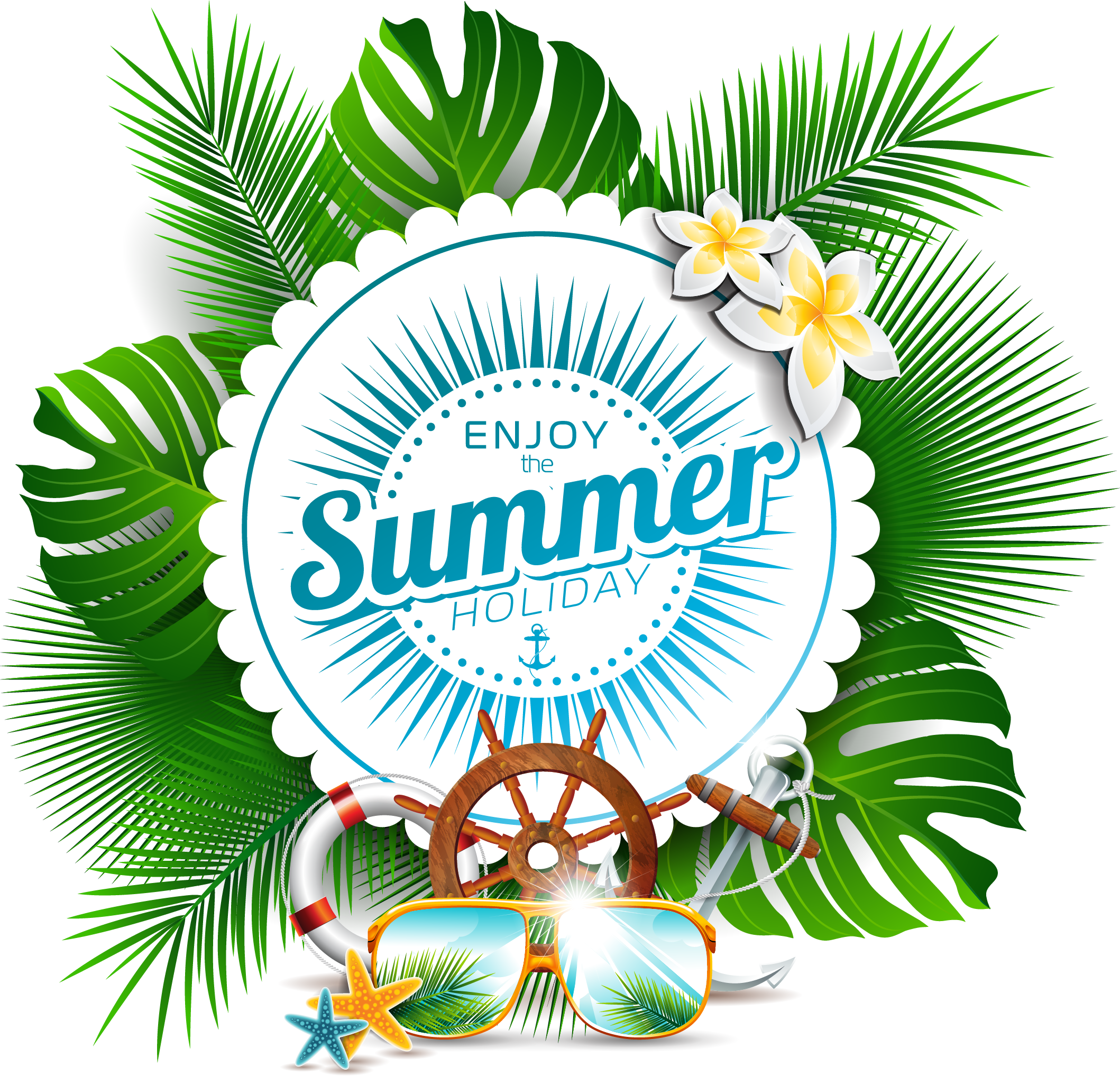 Congratulations! The PNG Image Has Been Downloaded (Cool Summer Png ...