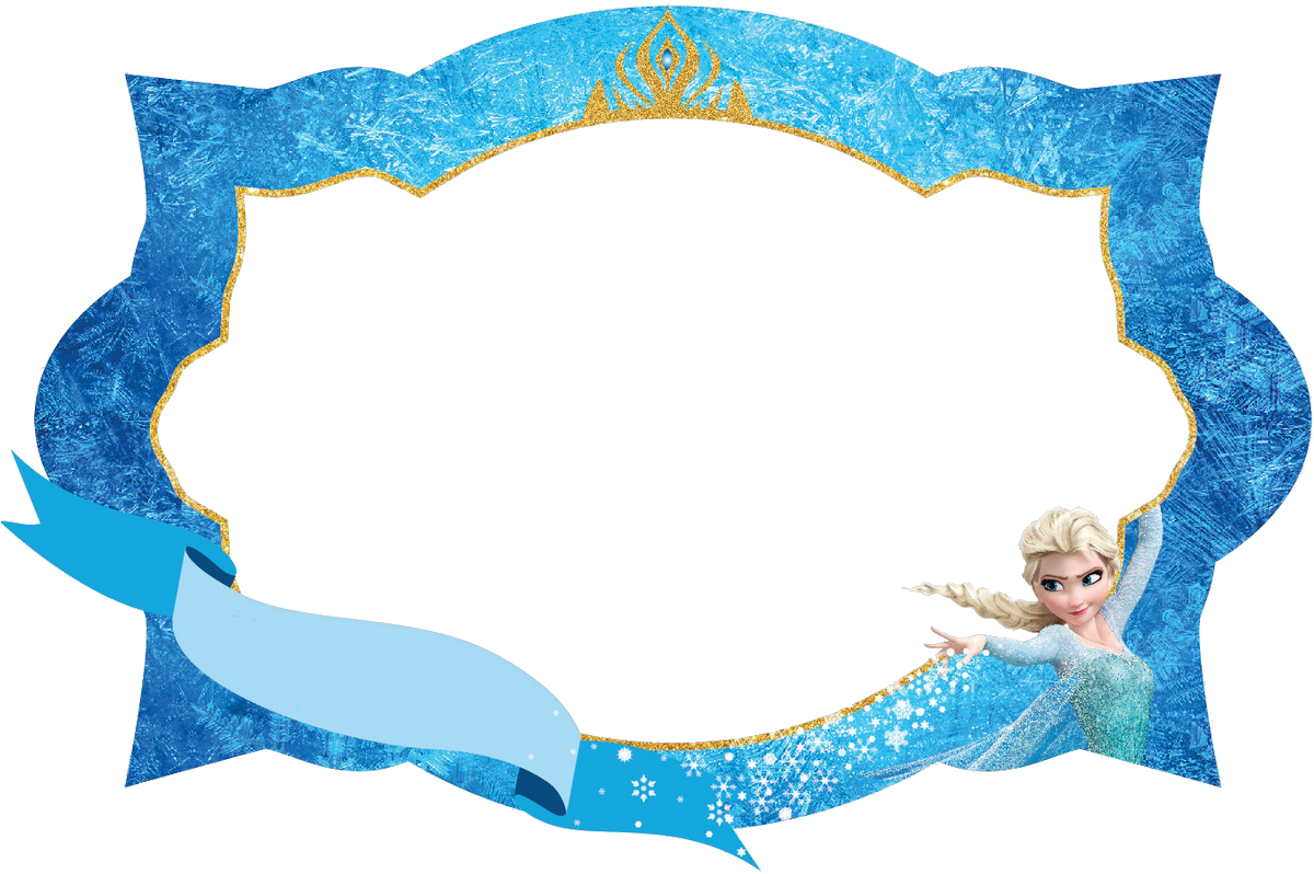 Congratulations! The PNG Image Has Been Downloaded (Picture Wallpaper ...