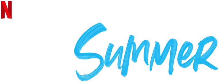 Congratulations! The PNG Image Has Been Downloaded (The Last Summer, HD ...