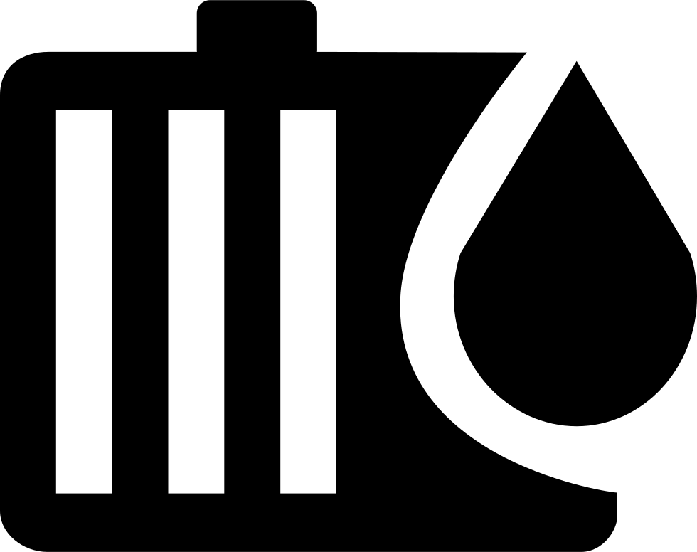 Congratulations! The PNG Image Has Been Downloaded (Rust Cleaning Tank ...