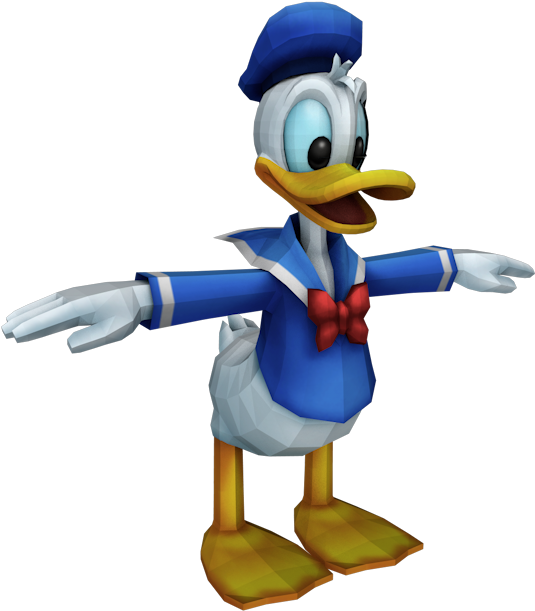 Congratulations! The PNG Image Has Been Downloaded (Kingdom Hearts ...