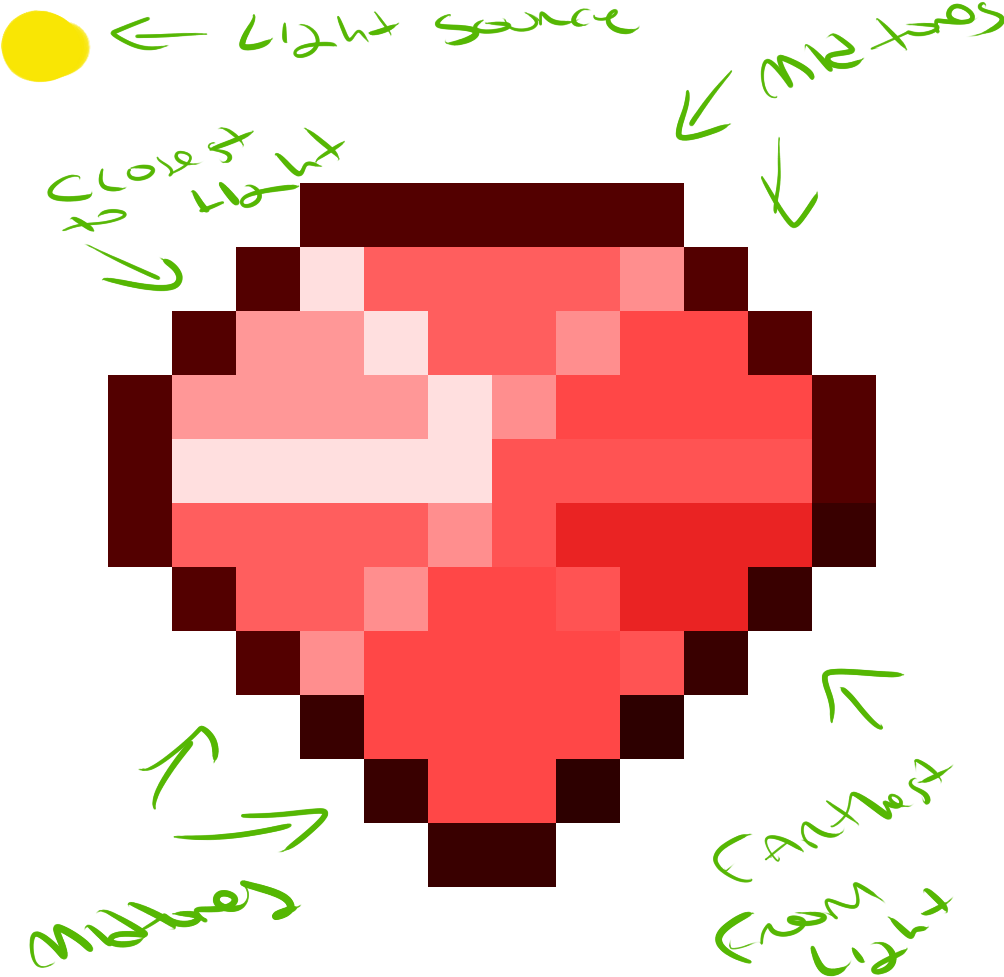 Congratulations! The PNG Image Has Been Downloaded (Ruby Big ...