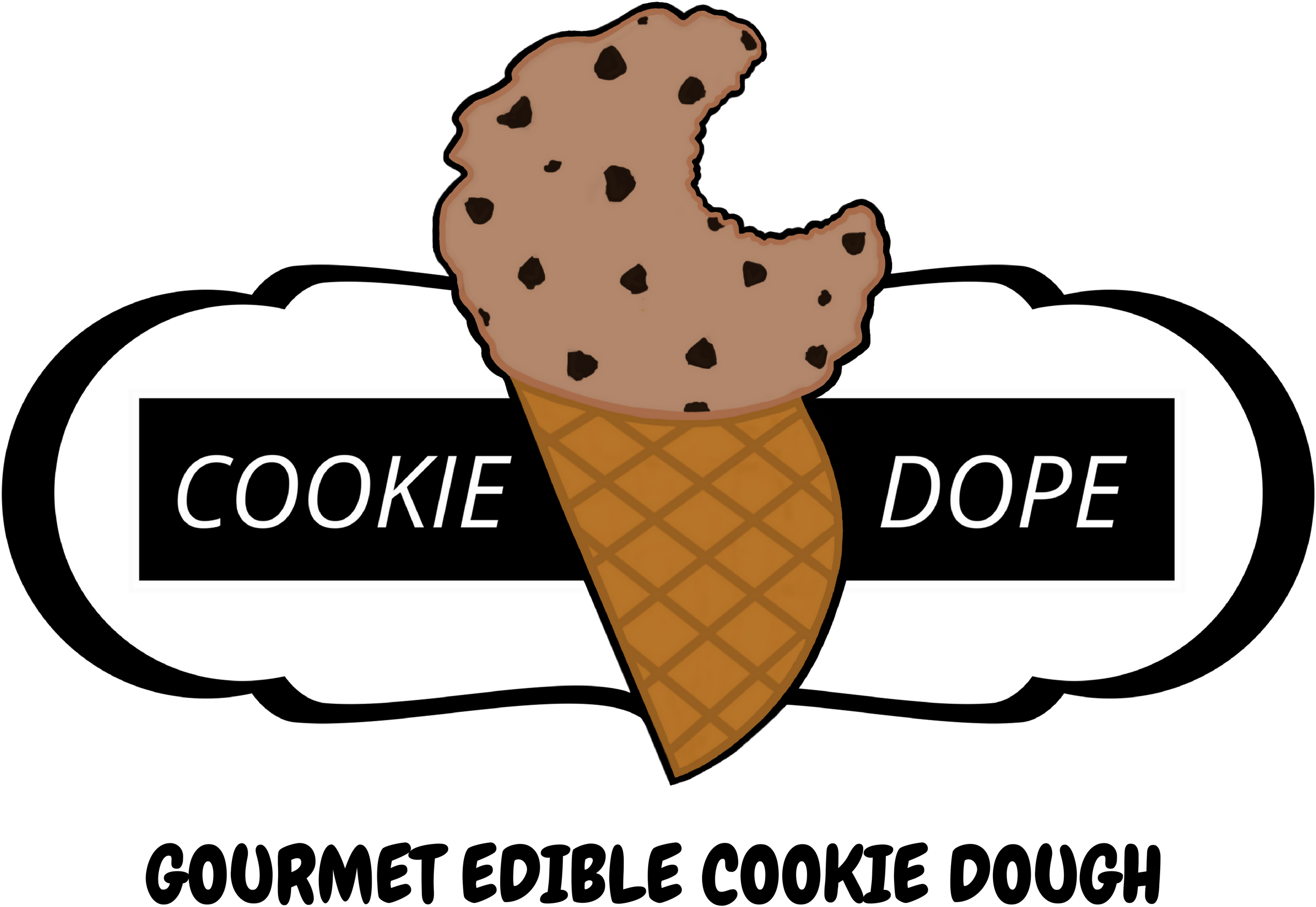 Congratulations! The PNG Image Has Been Downloaded (Cookie Dope , Png ...