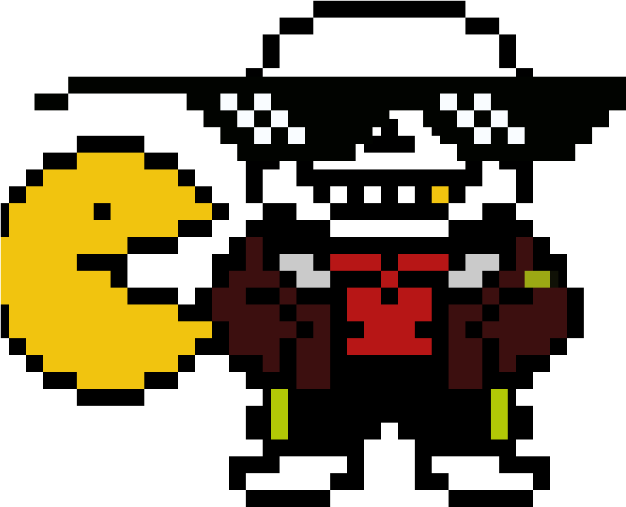 Congratulations! The PNG Image Has Been Downloaded (Sans The Skeleton ...