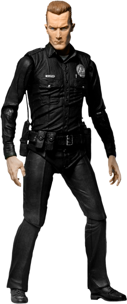 Congratulations! The PNG Image Has Been Downloaded (Transparent ...