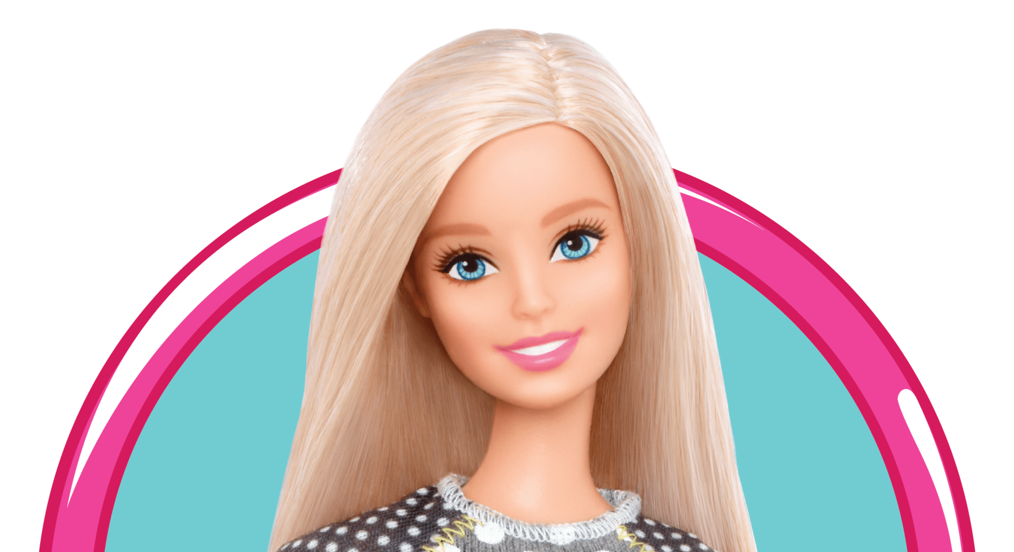 Congratulations! The PNG Image Has Been Downloaded (Event Fun Zone ...