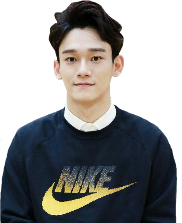 Congratulations! The PNG Image Has Been Downloaded (Freetoedit Chen ...