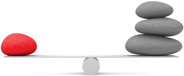 Congratulations! The PNG Image Has Been Downloaded (Balance Png Hd ...