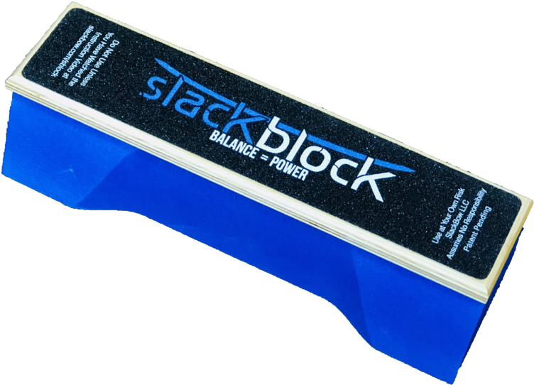 Congratulations! The PNG Image Has Been Downloaded (Slackblock New No ...