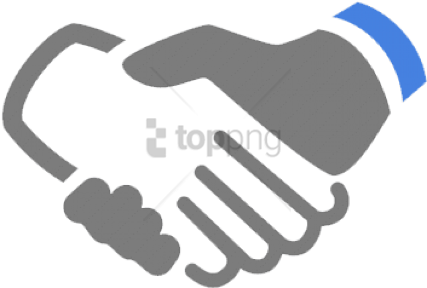 Congratulations! The PNG Image Has Been Downloaded (Transparent ...