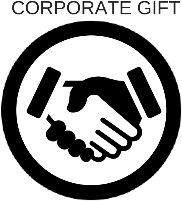 Congratulations! The PNG Image Has Been Downloaded (Handshake Icon Grey ...