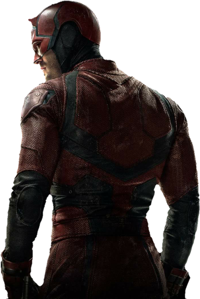 Congratulations! The PNG Image Has Been Downloaded (Deviantart ...