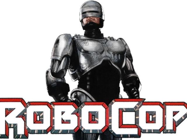 Congratulations! The PNG Image Has Been Downloaded (Cyborg Clipart ...