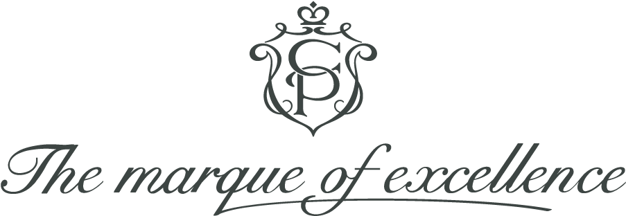 Congratulations! The PNG Image Has Been Downloaded (Marque Of ...