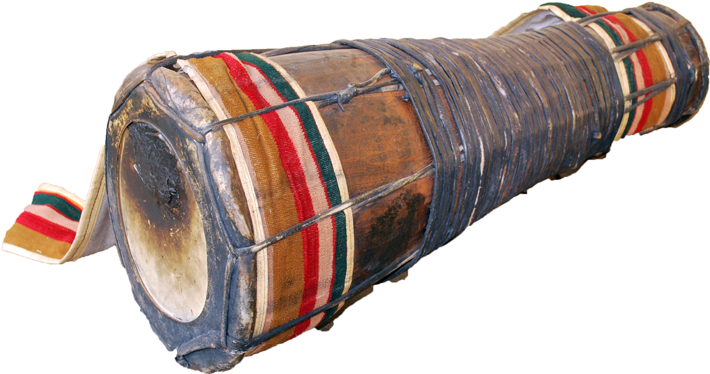 Congratulations! The PNG Image Has Been Downloaded (File - Bata ...