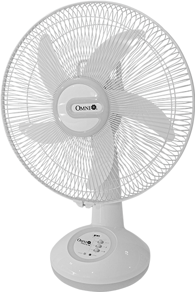 Congratulations! The PNG Image Has Been Downloaded (Fan, HD Png ...